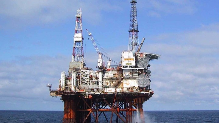 Noua Lege Offshore a României aduce mult așteptata predictibilitate și ...